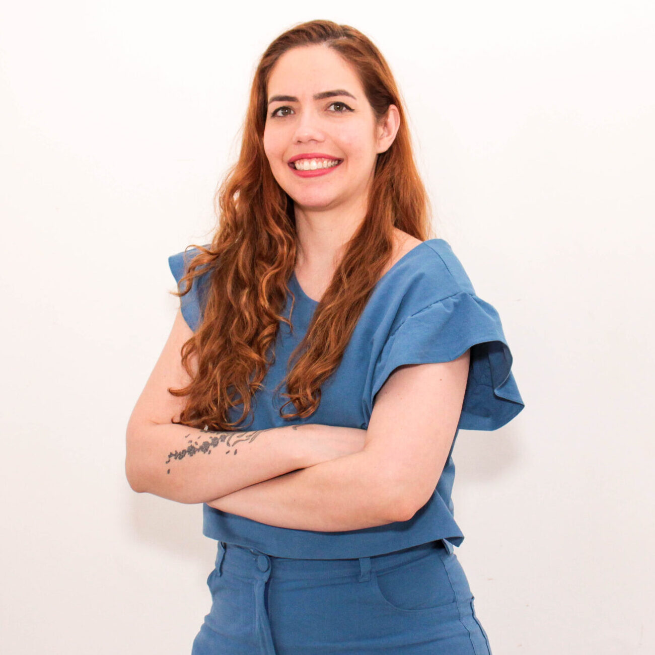 Ciência no espectro: é possível mudar a rota de desenvolvimento e ...