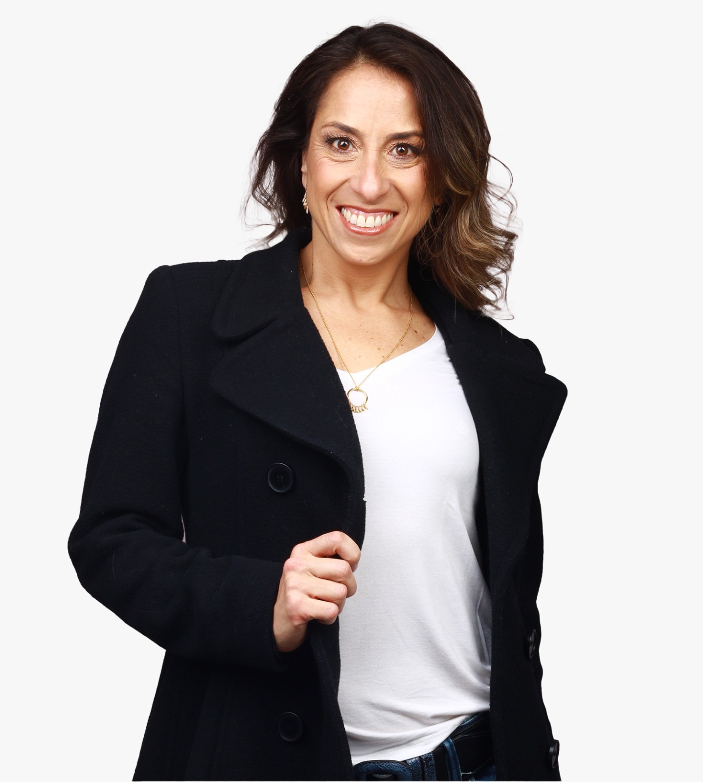 Asseio, conservação, limpeza e a valorização dos trabalhadores quase ...