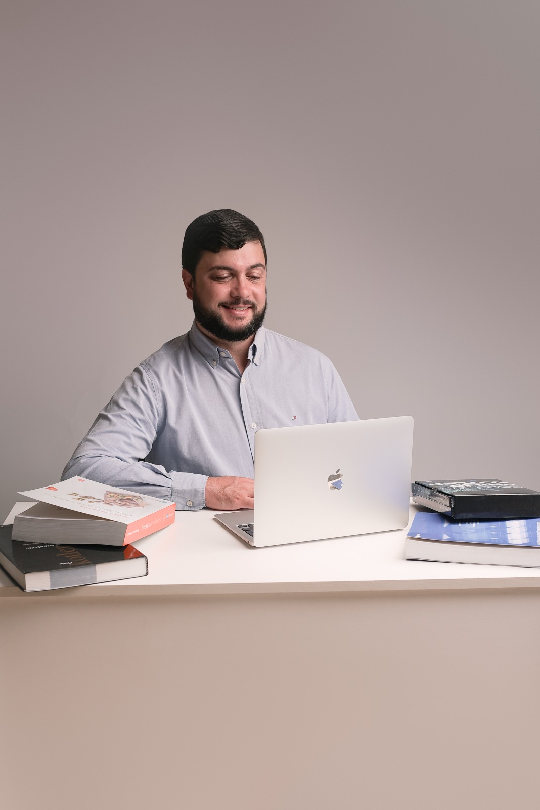 Como incorporar novas tendências sem comprometer a identidade da marca - O Diário de Curitiba